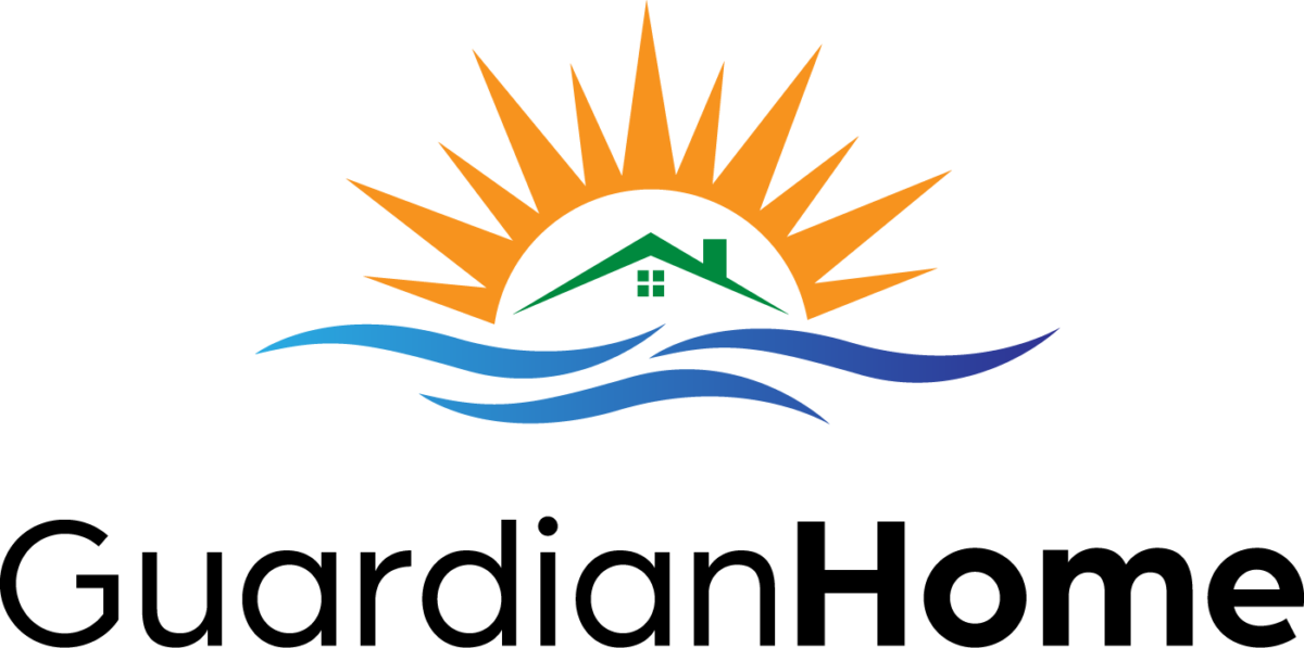 Florida Solar And Roof Replacement | Guardian Home