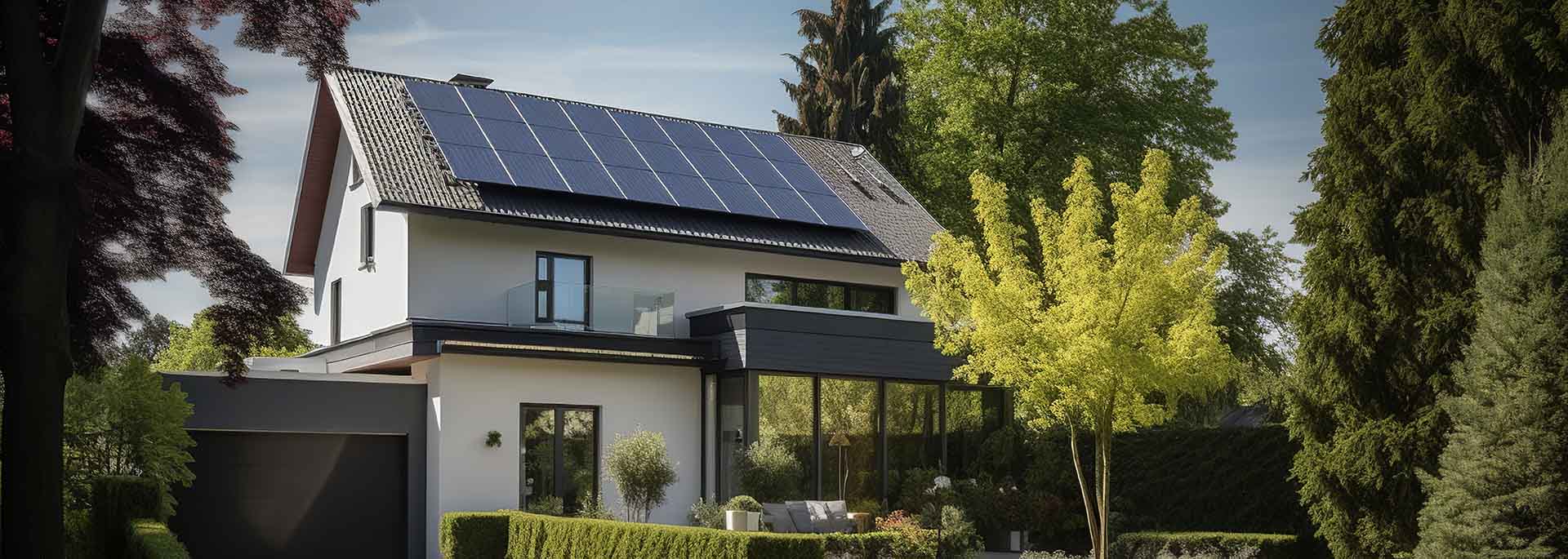 Florida PACE Financing for Roofing, Solar & Electrical