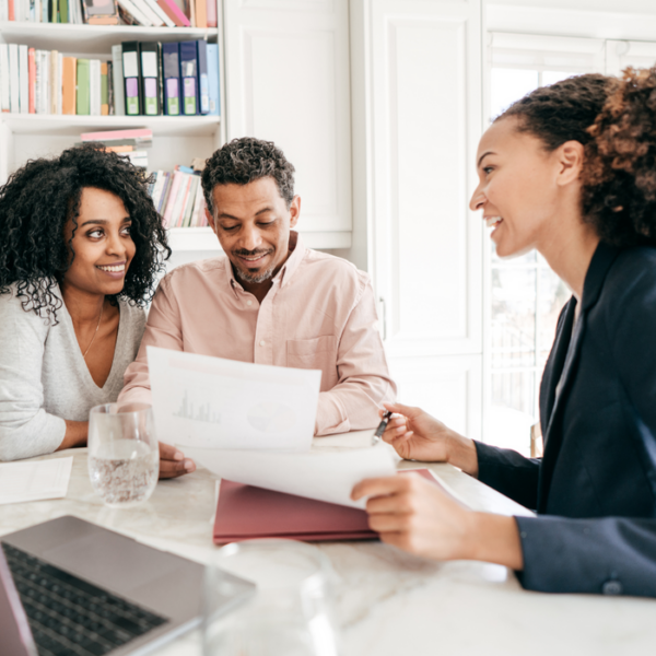 How the PACE Funding Repayment Process Works