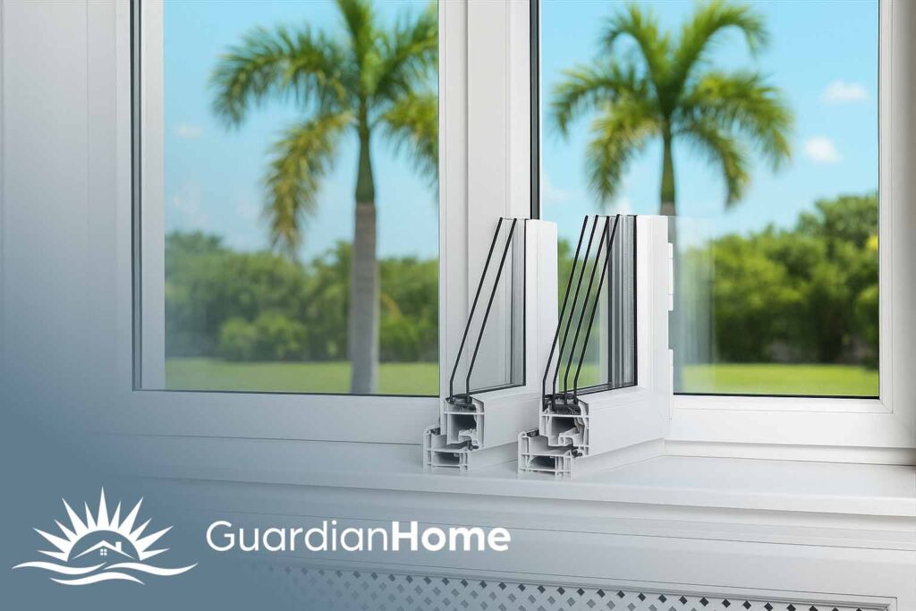 Energy-Efficient Windows: 2025 Cost & Savings Guide
